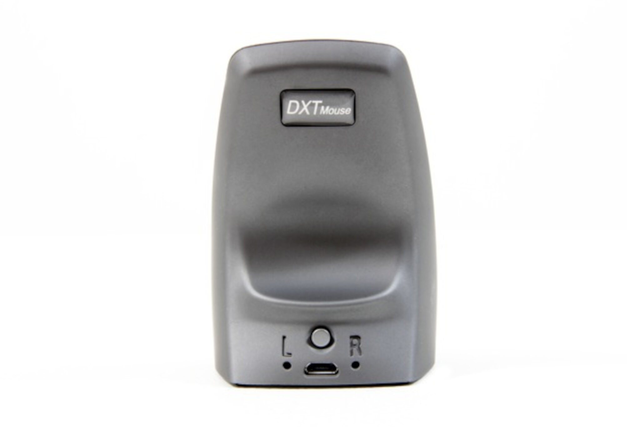 DXT2 Wireless - OPC Ergonomics