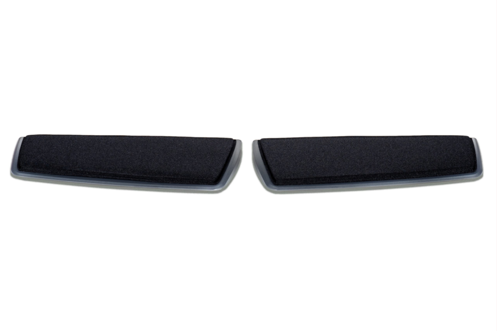 Kinesis Freestyle2 Palm Supports & Pads - OPC Ergonomics
