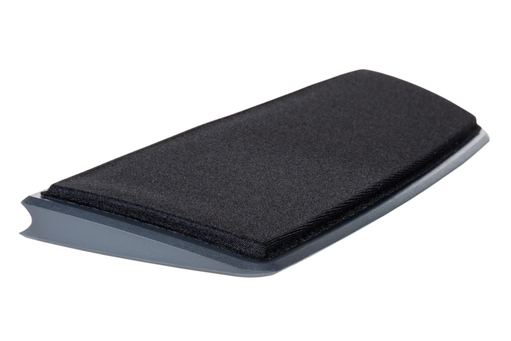 Kinesis Freestyle2 Palm Supports & Pads - OPC Ergonomics