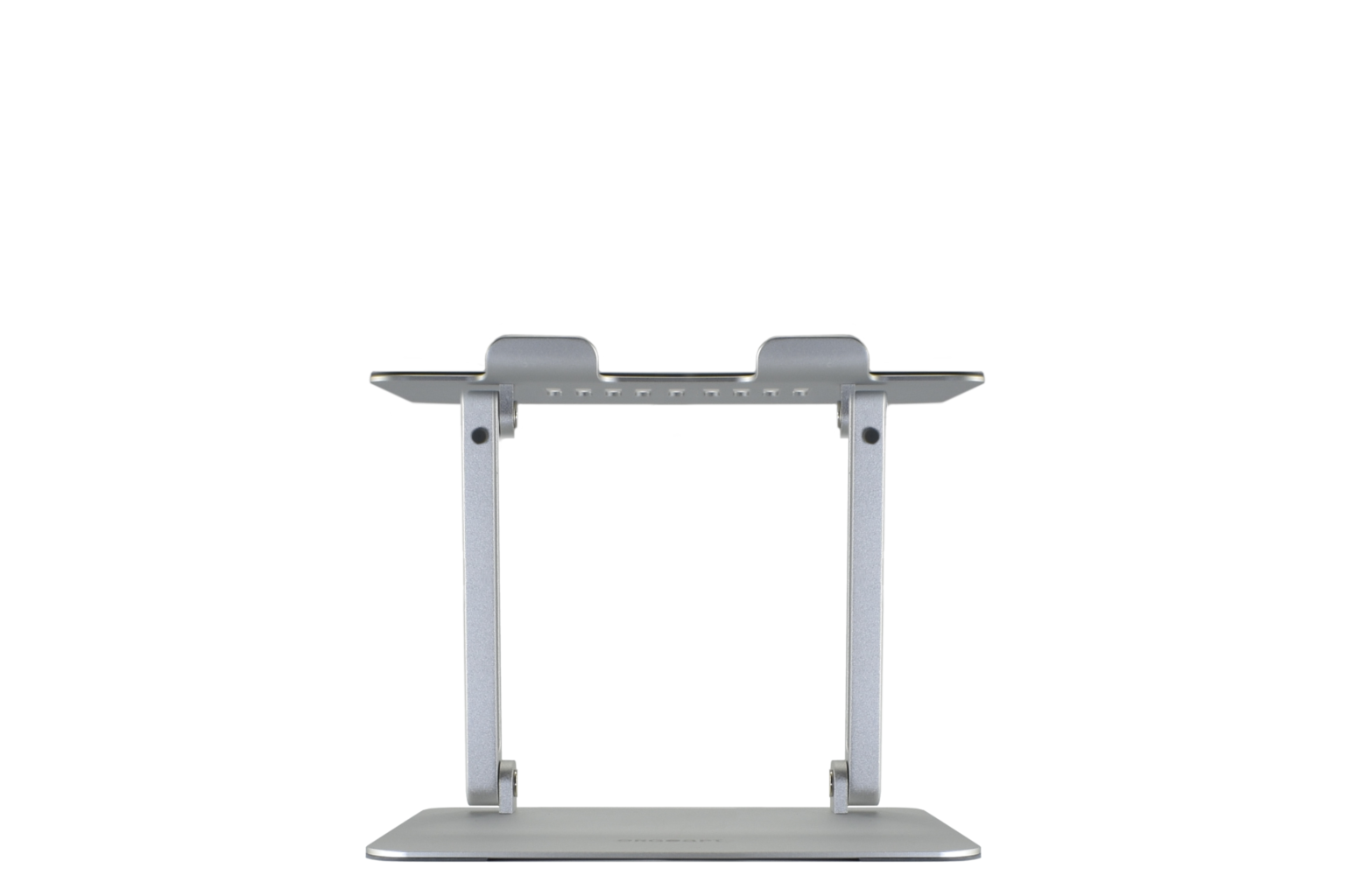 Ergoapt Tower Laptop Stand – Ergoport