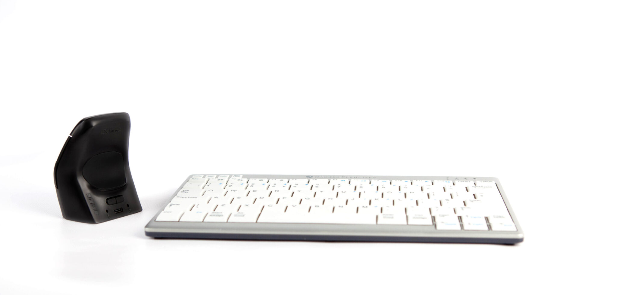 DXT3 - OPC Ergonomics