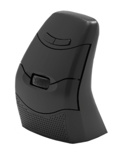 Home - OPC Ergonomics