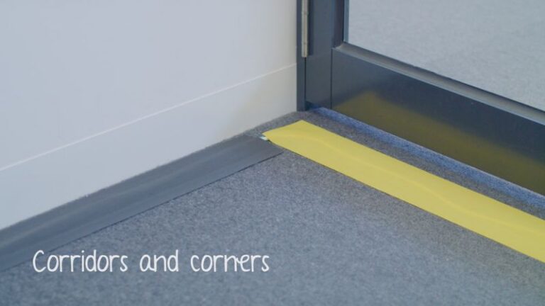 Secure Cord - OPC Ergonomics