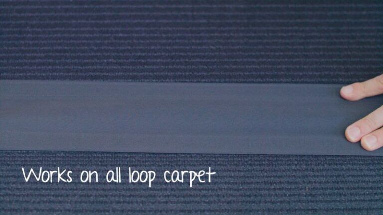 Secure Cord - OPC Ergonomics